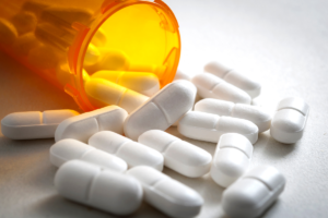 Medications That Can Exacerbate Sjogren's Syndrome: Prevention And ...