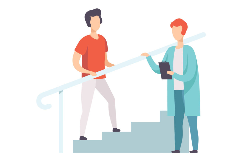 Understanding Step Therapy - Medico Pharmacy